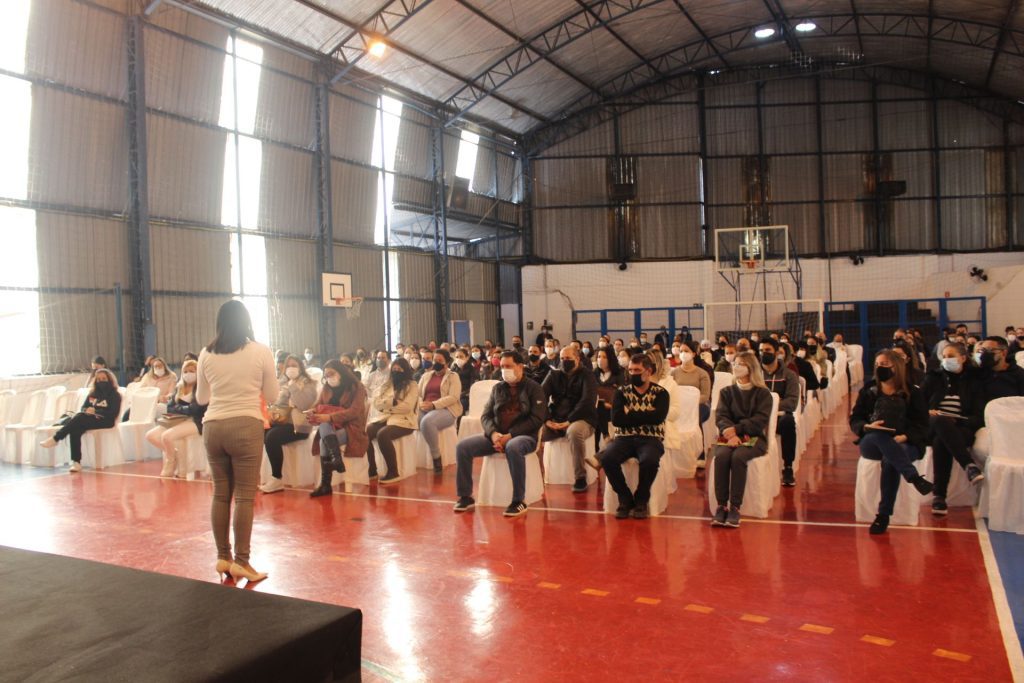 2º ENCONTRO DA FAMÍLIA DE 2022 – CCDA – Colégio Carlos Drummond de Andrade 2º ENCONTRO DA FAMÍLIA DE 2022 – CCDA – Colégio Carlos Drummond de Andrade