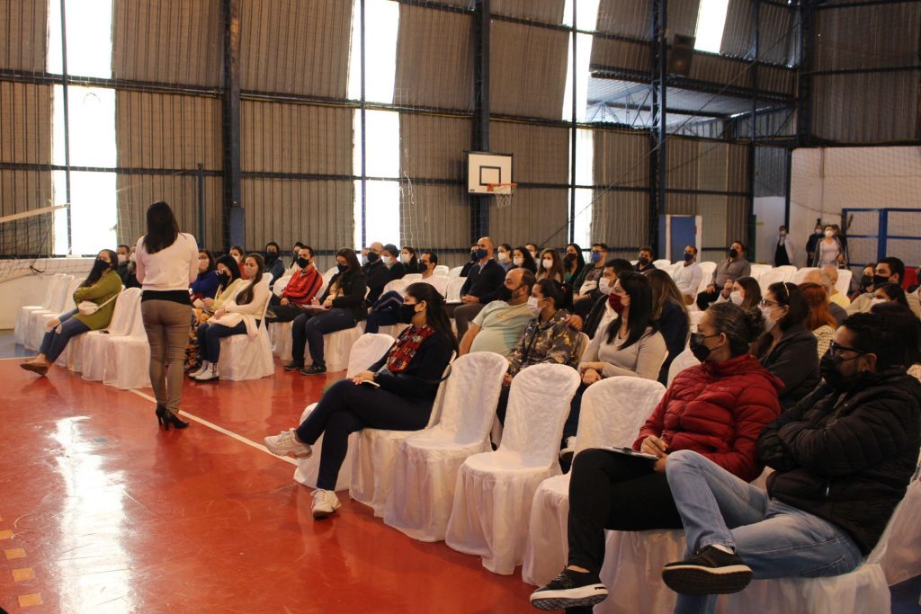 3º ENCONTRO DA FAMÍLIA DE 2022 – CCDA – Colégio Carlos Drummond de Andrade 3º ENCONTRO DA FAMÍLIA DE 2022 – CCDA – Colégio Carlos Drummond de Andrade
